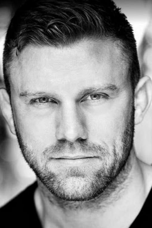 Luke J.I. Smith - AdoroCinema