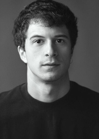 Alejandro Bordanove - AdoroCinema