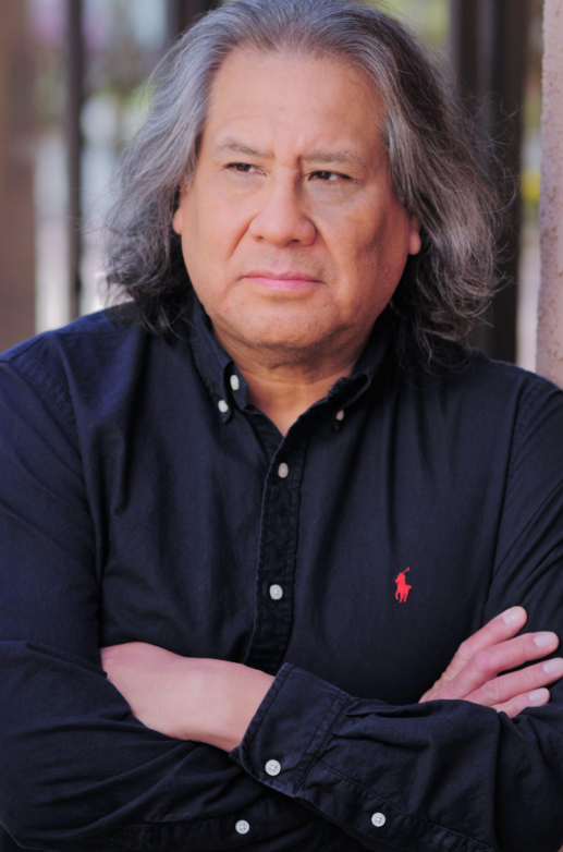 Yancey Red Corn - AdoroCinema