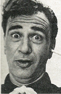 Walter Stuart - AdoroCinema