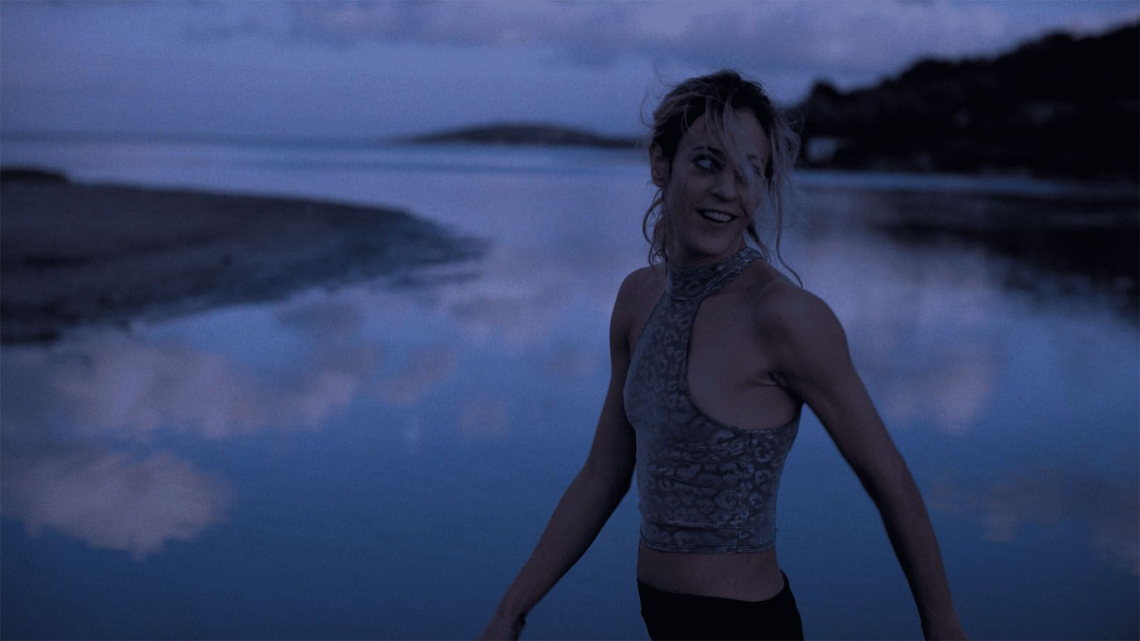 Foto do filme Animal - Foto 4 de 4 - AdoroCinema