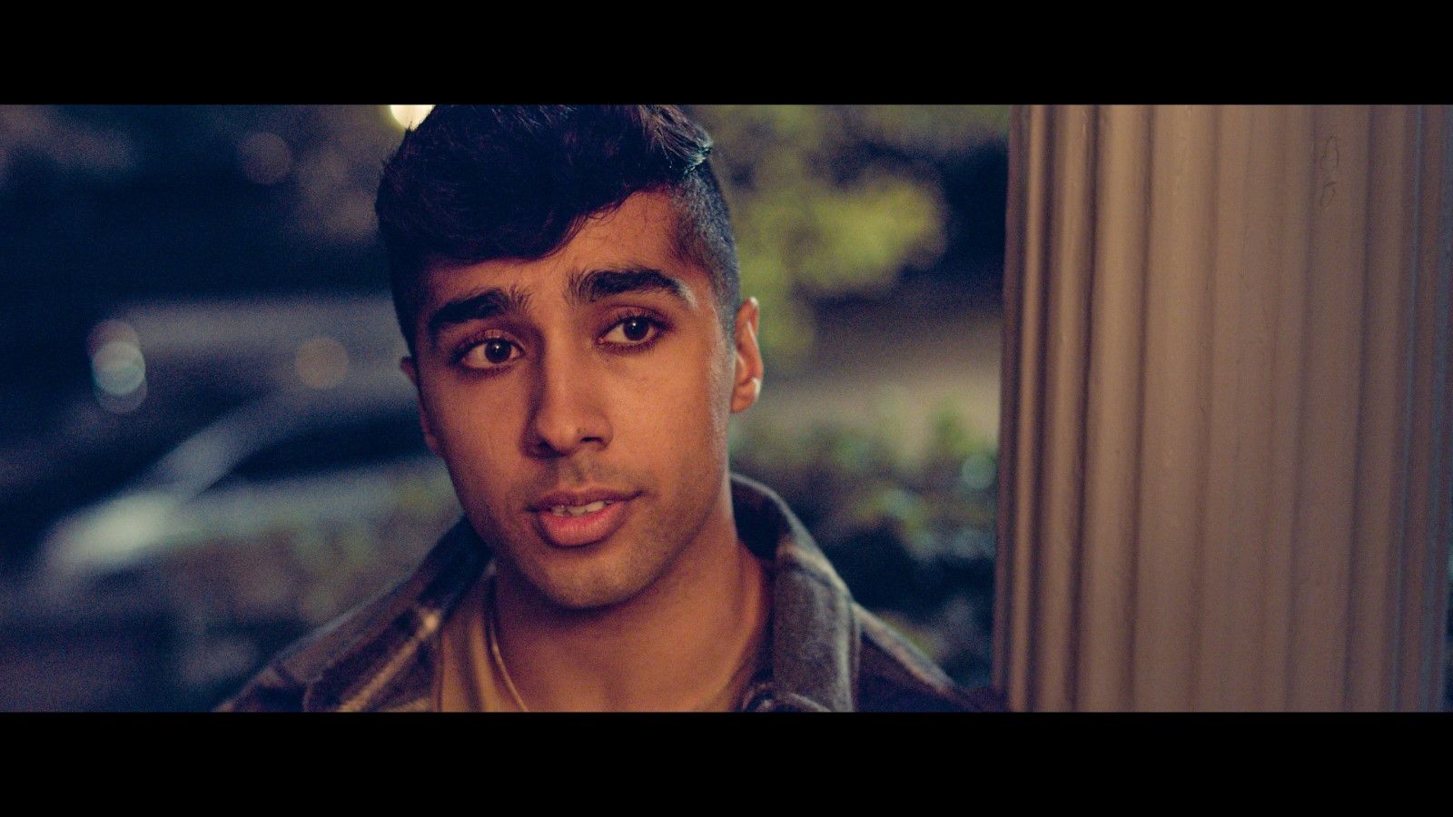 Foto do filme Silver e o Livro dos Sonhos - Foto 16 de 20 - AdoroCinema