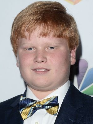 Forrest Deal - AdoroCinema