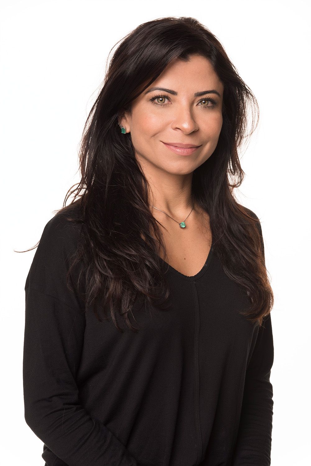 Anna Lima - AdoroCinema