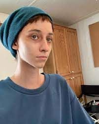 Jenaya Ross - AdoroCinema