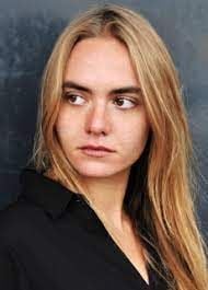 Eli Riccardi - AdoroCinema