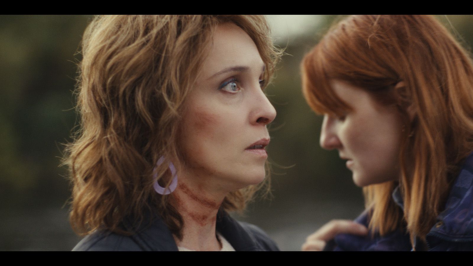 Foto de Alix Poisson - Fotos Alix Poisson - Foto 1 de 48 - AdoroCinema