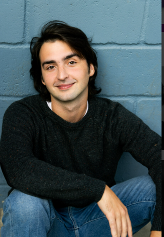 Hugo Gallo - AdoroCinema