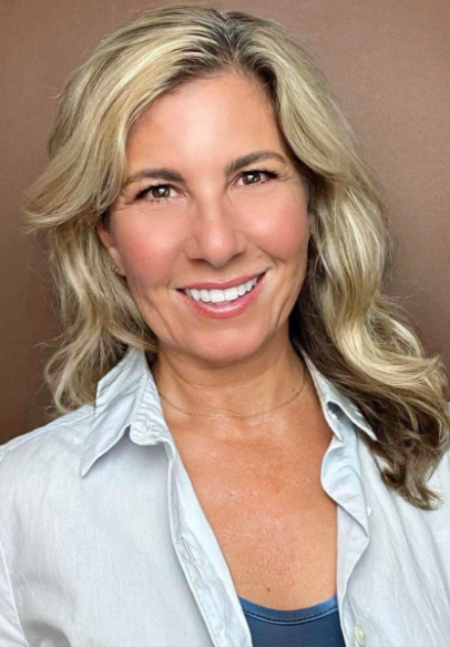 Lilo Grunwald - AdoroCinema