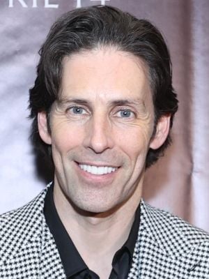 Jordan Belfi - AdoroCinema