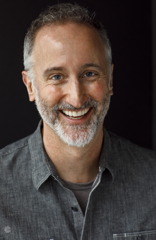 Pat Dortch - AdoroCinema