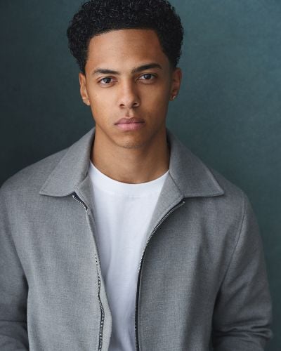 Zack Morris - AdoroCinema