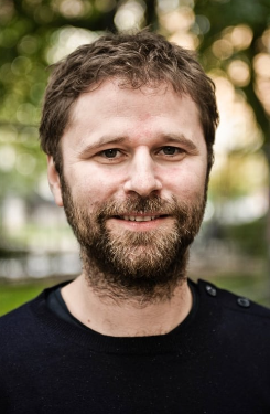 Shanti Roney : Filmografia - AdoroCinema