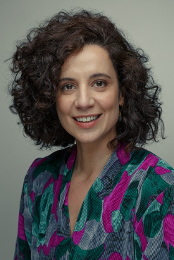 Amanda Lyra - AdoroCinema