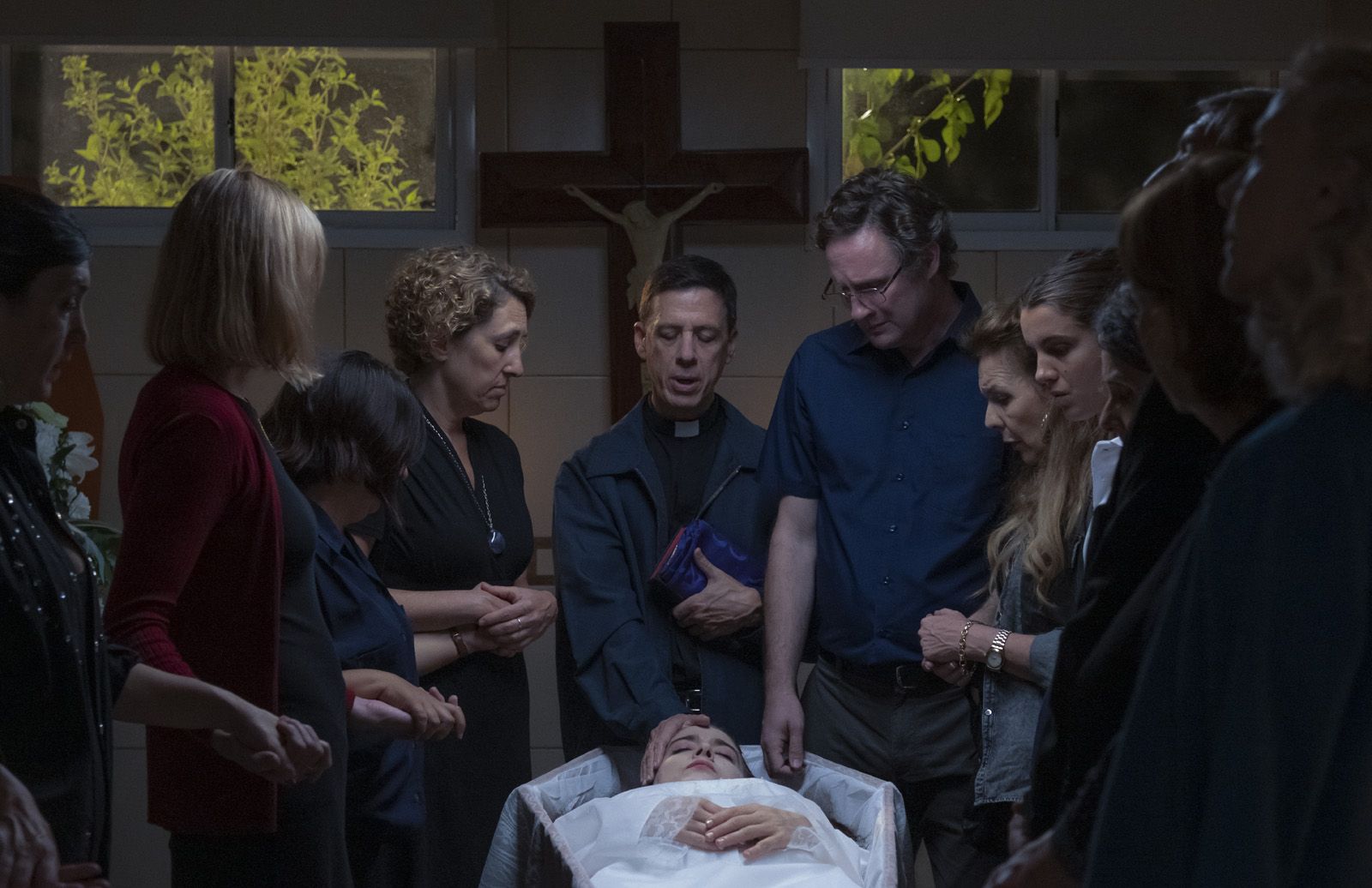 Foto de Miranda de la Serna - Fotos Monica Gonzaga, Miranda de la Serna ...