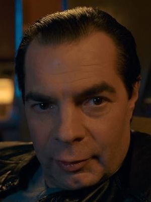 João Castro Gomes - AdoroCinema