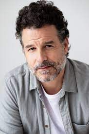 David Samartin - AdoroCinema