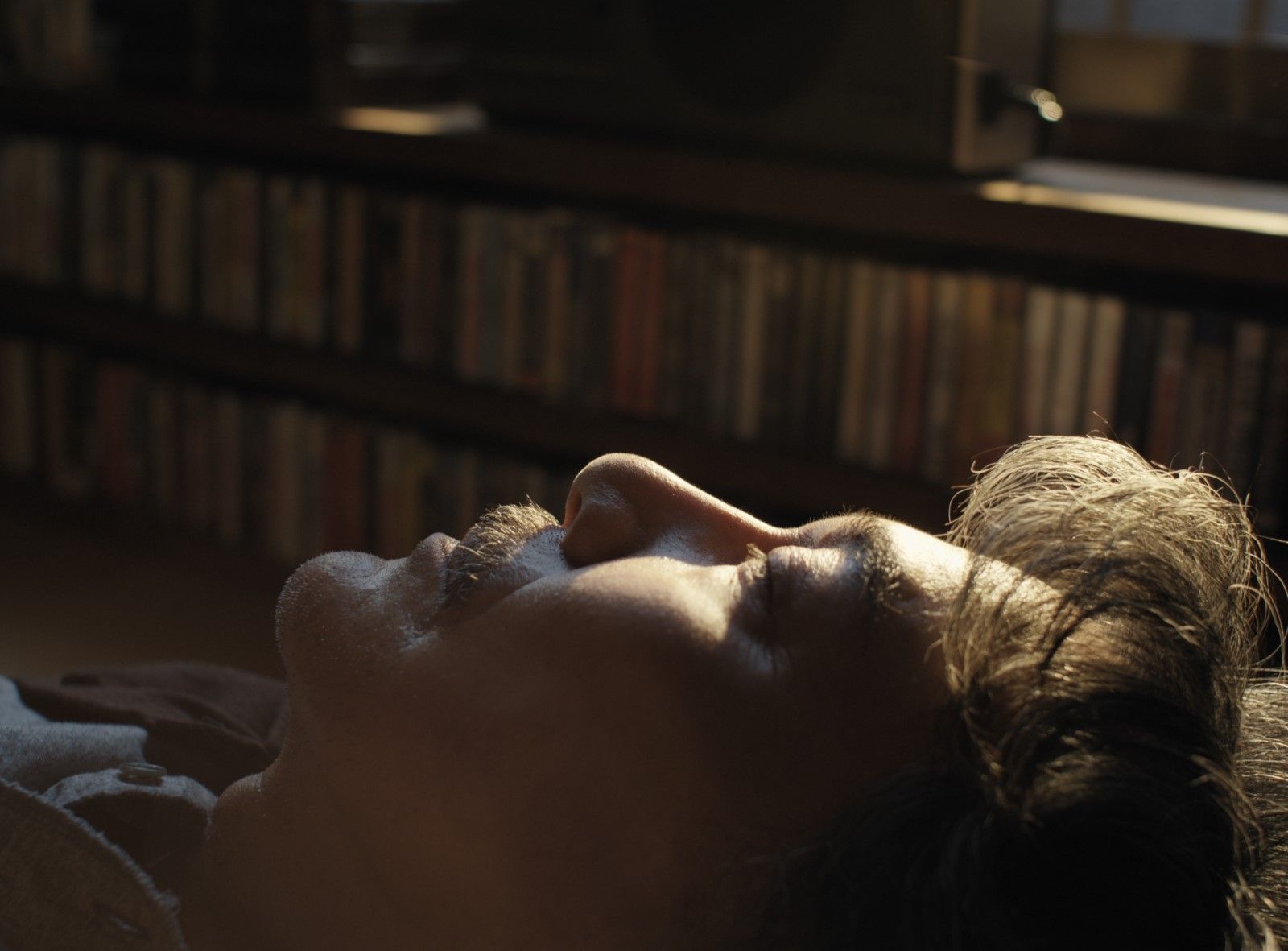 Foto do filme Dias Perfeitos - Foto 3 de 14 - AdoroCinema