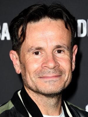 Alex Ranarivelo - AdoroCinema