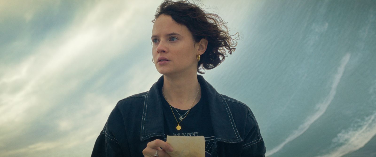 Foto do filme Silver e o Livro dos Sonhos - Foto 2 de 20 - AdoroCinema