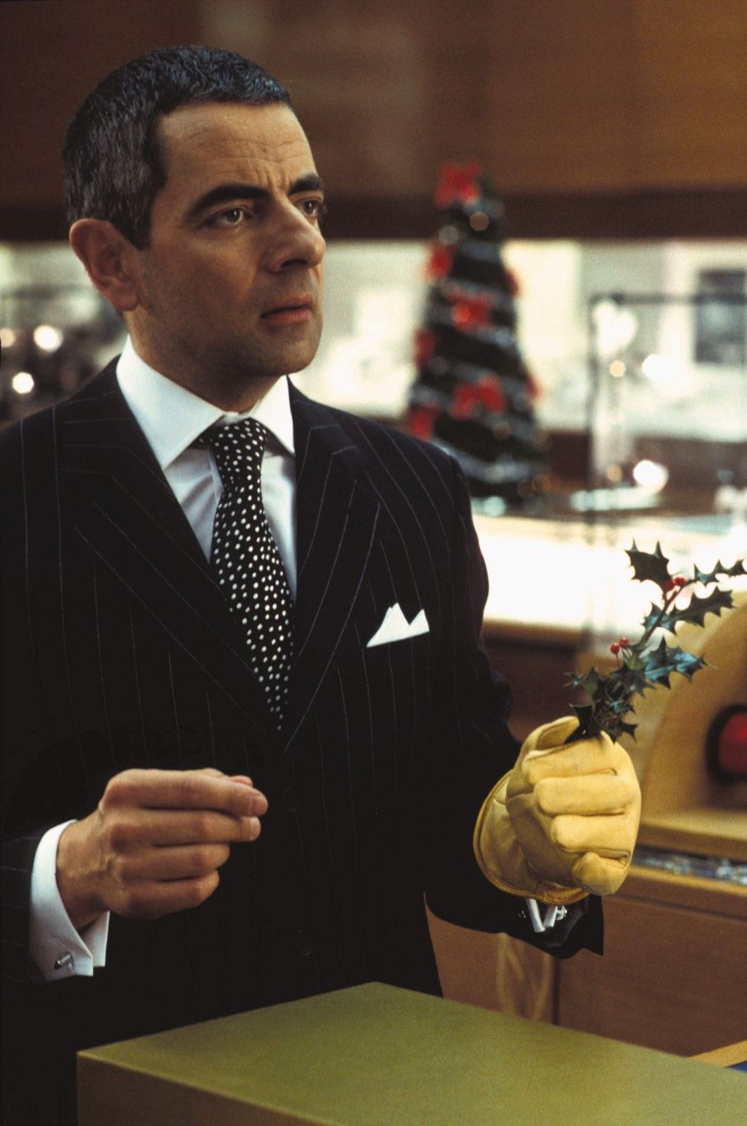 Foto do filme Simplesmente Amor - Foto 60 de 133 - AdoroCinema