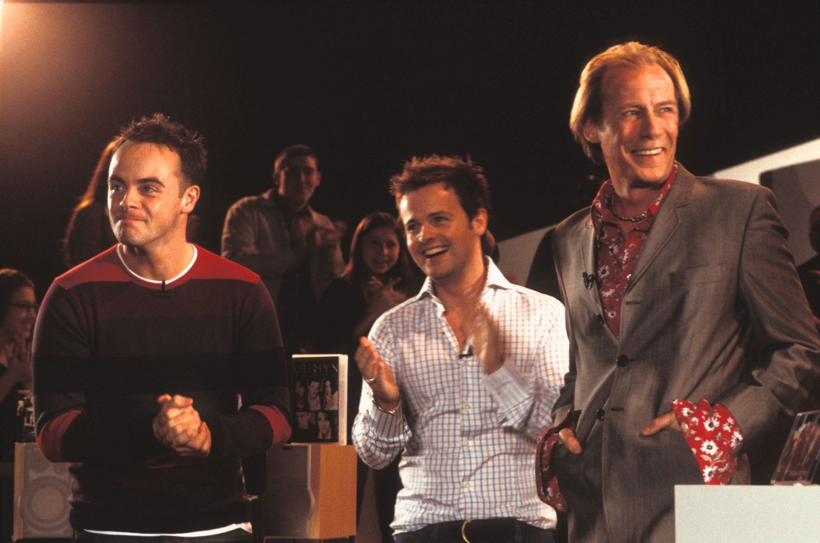 Foto do filme Simplesmente Amor - Foto 21 de 133 - AdoroCinema