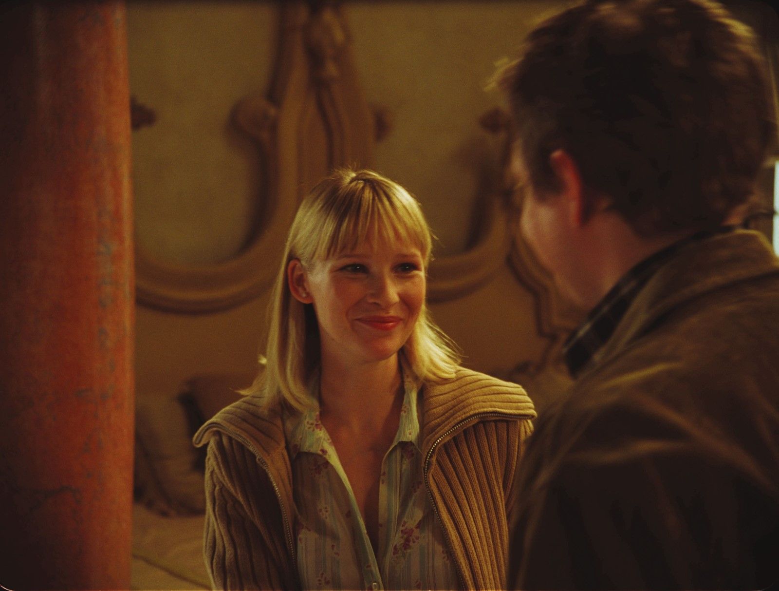 Foto do filme Simplesmente Amor - Foto 8 de 133 - AdoroCinema