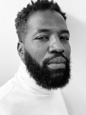 Heraldo de Deus - AdoroCinema