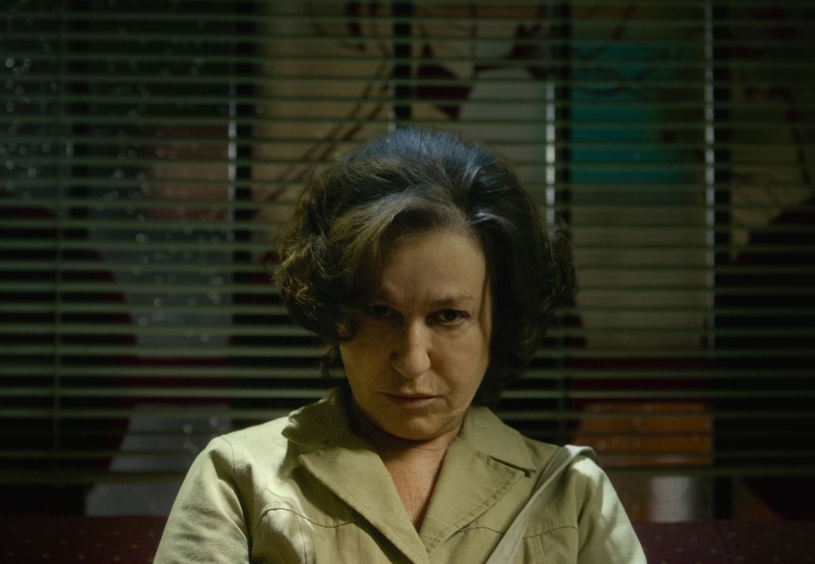 Foto de Mercedes Morán - Fotos Mercedes Morán - Foto 8 de 65 - AdoroCinema