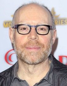 Gary Yates - AdoroCinema