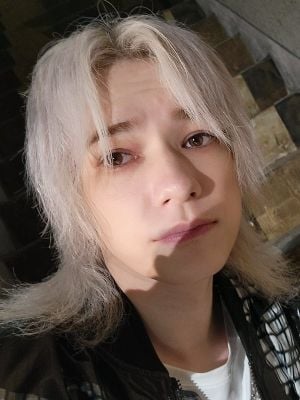 Arthur Lounsbery - AdoroCinema