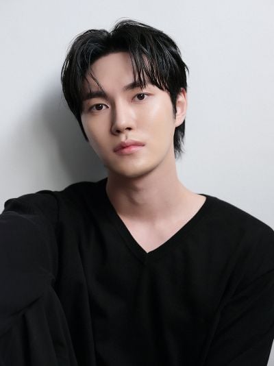 Lee Tae-Ri - AdoroCinema