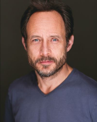 Alex Draper - AdoroCinema