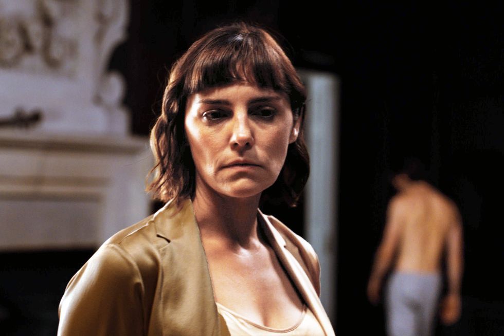 Foto de Annabel Scholey - Fotos Annabel Scholey - Foto 0 de 23 ...