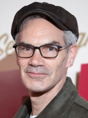 Angus Wright : Filmografia - AdoroCinema