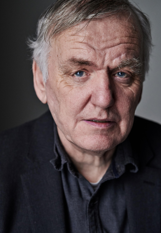 Alan Williams - AdoroCinema