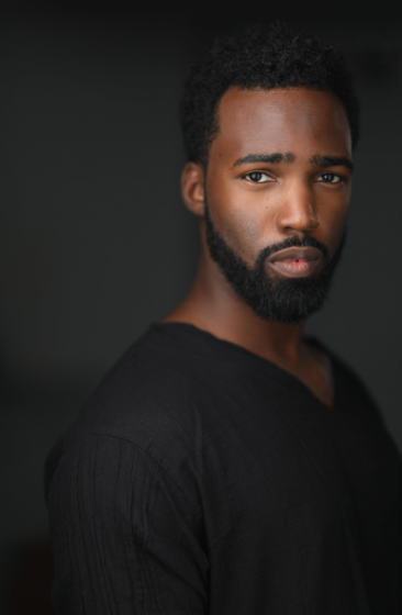 Jesse Miller - AdoroCinema