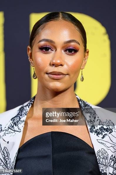 Kassius Nelson : Filmografia - AdoroCinema