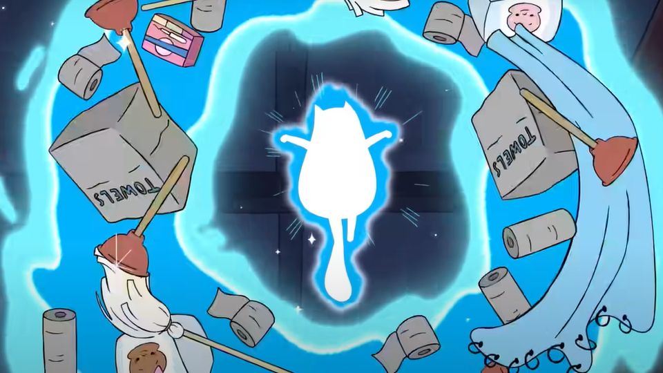 Exploding Kittens : Exploding Kittens : Fotos - 9 no 12 - AdoroCinema