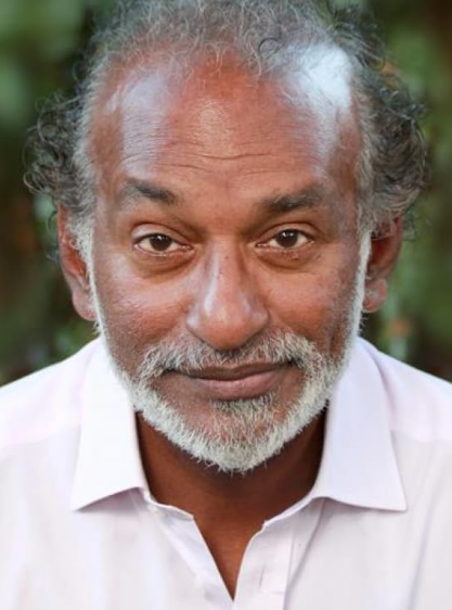 Jim Findley - AdoroCinema