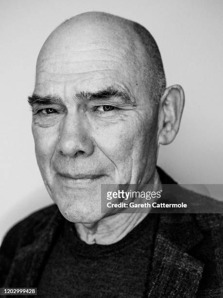 Peter Guinness - AdoroCinema