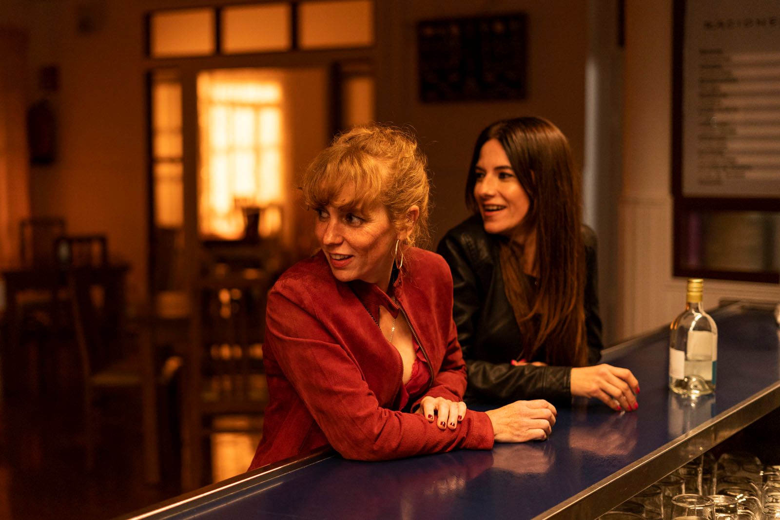 Foto do filme Matria - Foto 2 de 10 - AdoroCinema