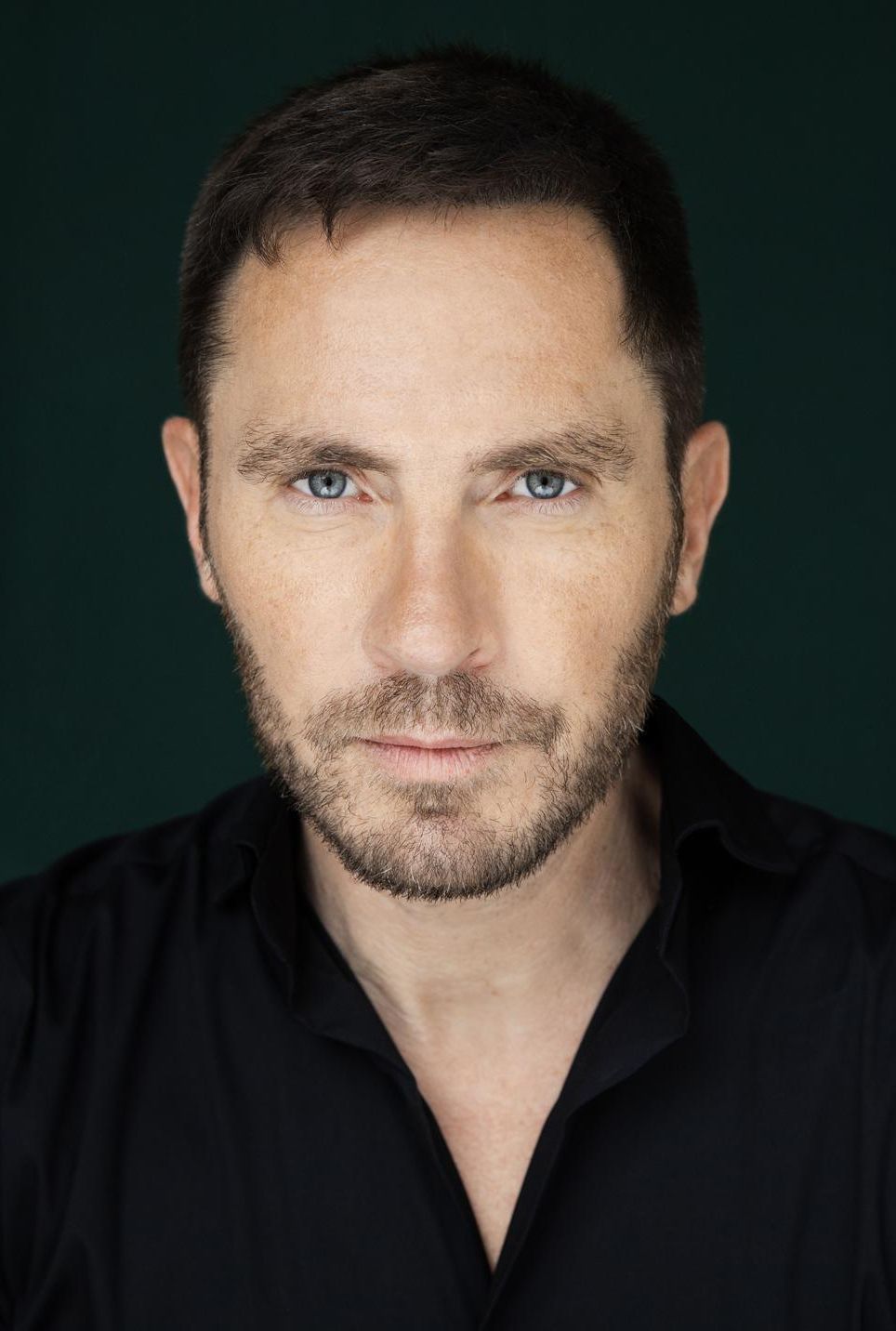 Sergio Praía - AdoroCinema