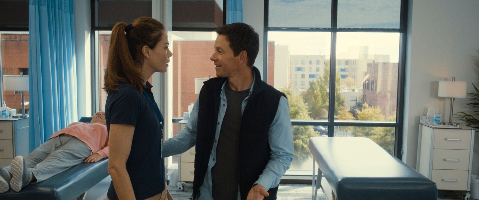 Foto do filme Plano em Família - Foto 9 de 14 - AdoroCinema