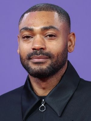 Caleb Hafen - AdoroCinema