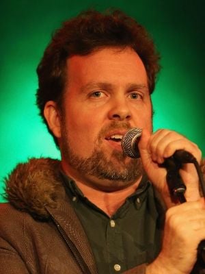 Connor Ratliff : Filmografia - AdoroCinema