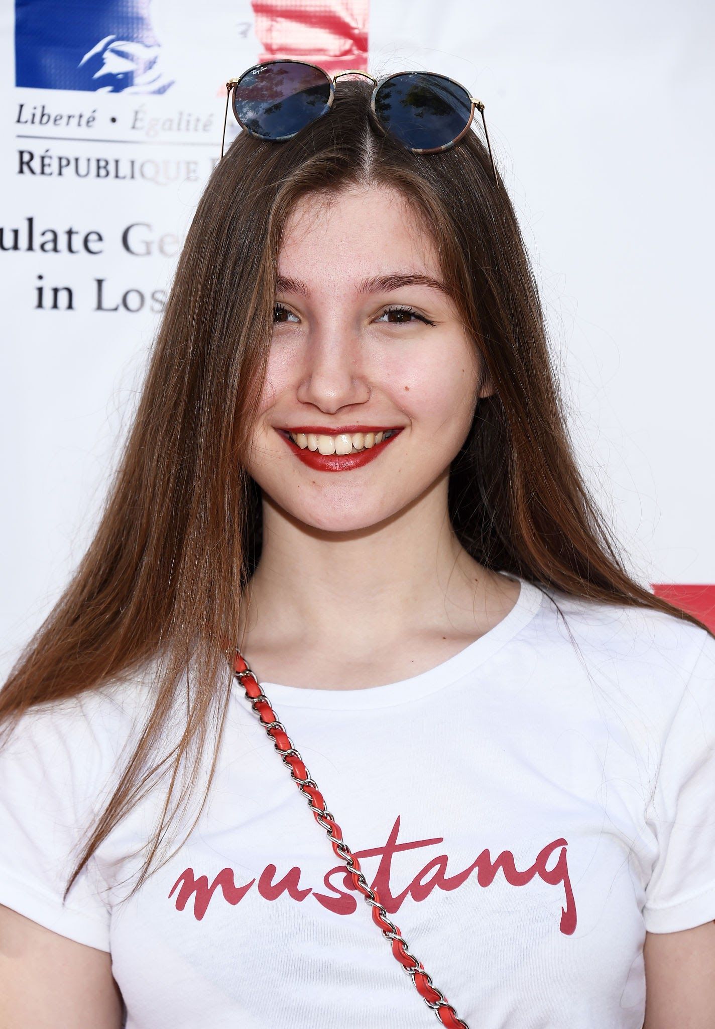 İlayda Akdoğan - AdoroCinema