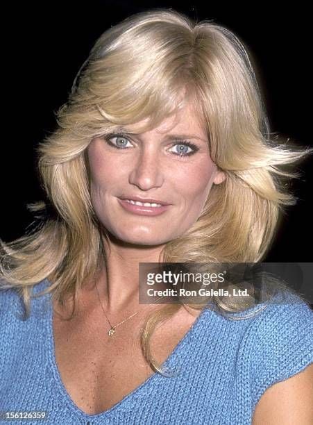 Randi Brooks - AdoroCinema