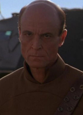 Miguel Fernandes - AdoroCinema