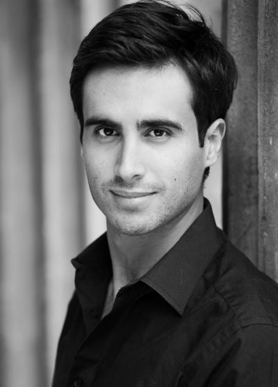 Jerónimo Best - AdoroCinema